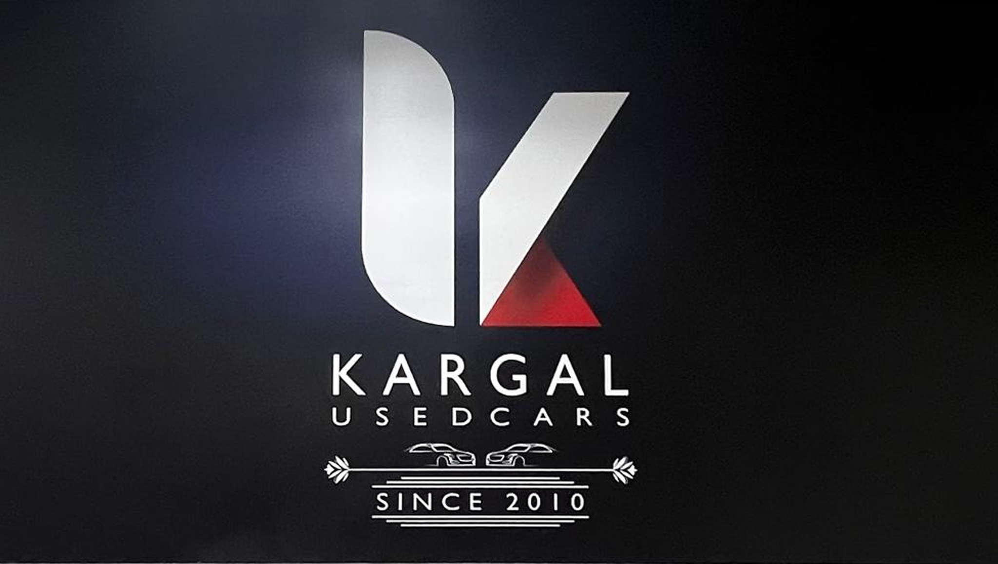 Search Results - Kargal Used cars